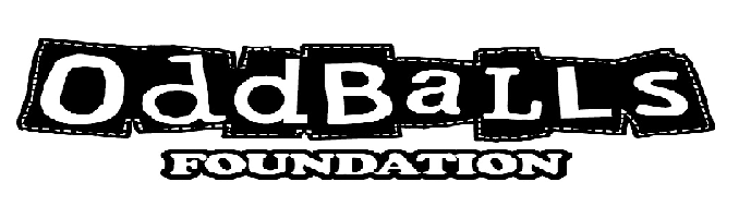My Oddballs Foundation | SNCC