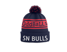 About South North | SNCC